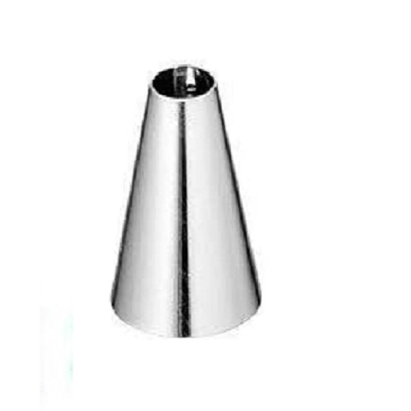 Icing Piping Nozzle For Decorating Cakes, Cupcakes - BAKINGTIMES